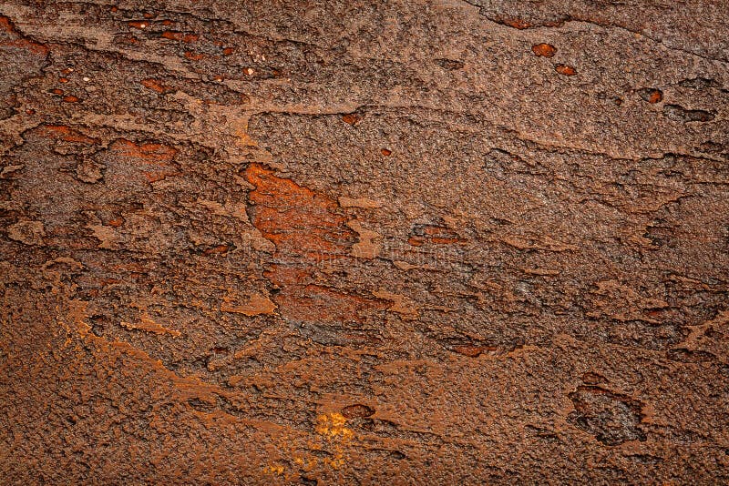 Brown wall texture stock photo. Image of architecture - 95732298