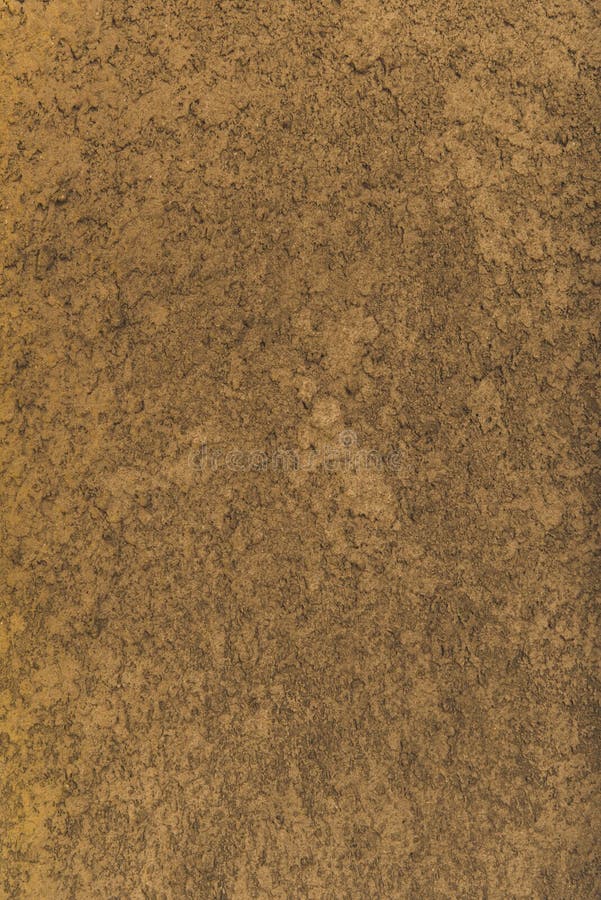 Brown wall texture stock photo. Image of blank, structure - 106441420