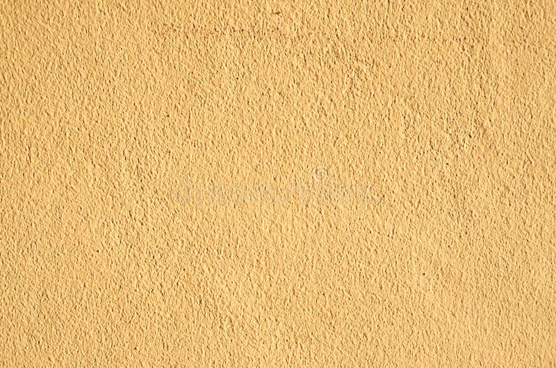 Brown Wall Texture and Light Stock Photo - Image of exterior, abstract: 34206978