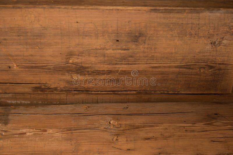 Walnut wood texture stock image. Image of empty, boarded - 135185759