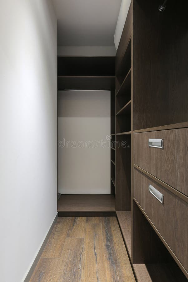 Wall Shelves For Dressing Room at Olivia Icely blog