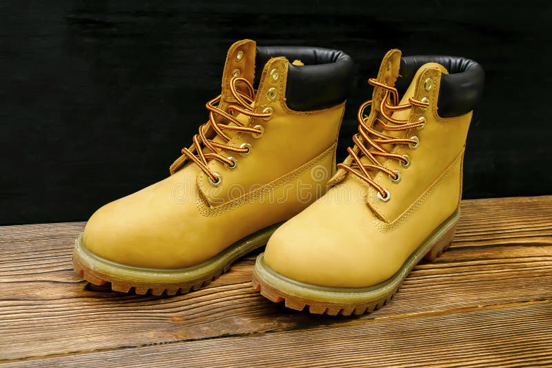 355 Timberland Boots Stock Photos - Free & Royalty-Free 355 Timberland Boots Stock Photos - Free & Royalty-Free