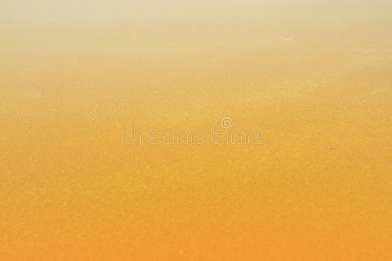 Brown water surface. stock photo. Image of area, brown - 30603968