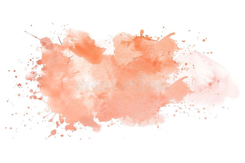 Pastel Splash Stock Illustrations – 105,979 Pastel Splash Stock ...