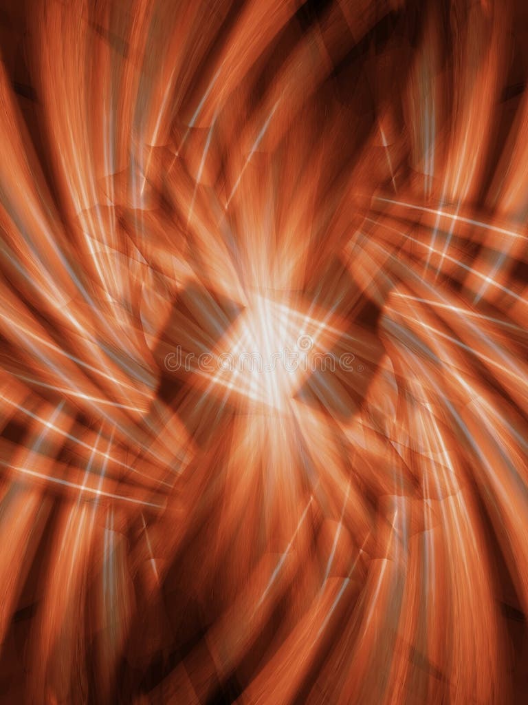 Brown Objects Stock Illustrations – 38,595 Brown Objects Stock ...