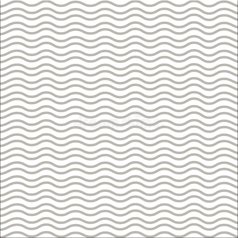 Light Brown Wavy Background Stock Illustrations – 7,946 Light Brown ...