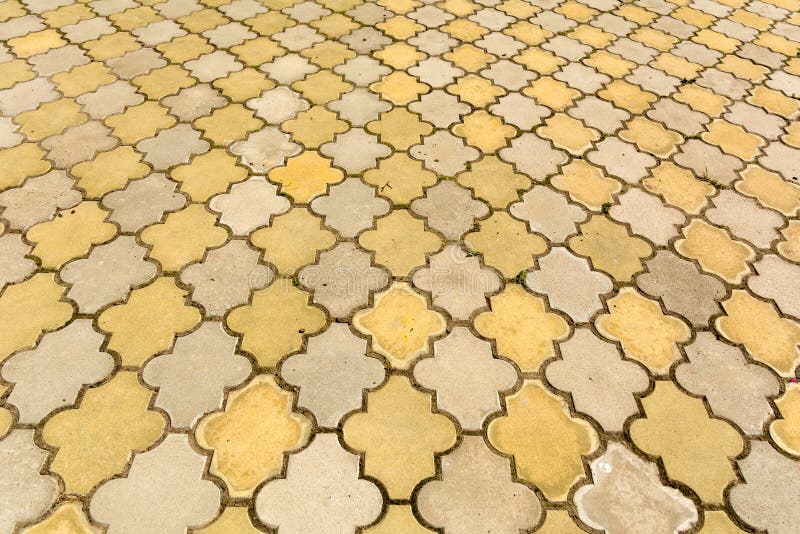 262 Wavy Paving Pattern Stock Photos - Free & Royalty-Free Stock Photos ...