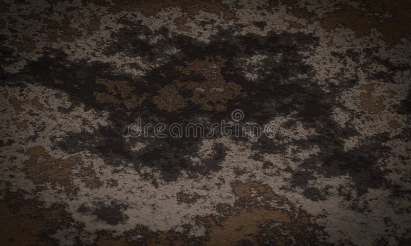 Weathered Rock Surface Texture Stock Image - Image of erosion, rough ...