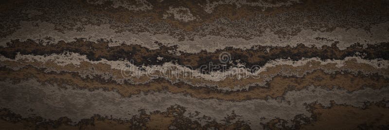 224 Subsurface Texture Stock Photos - Free & Royalty-Free Stock Photos ...
