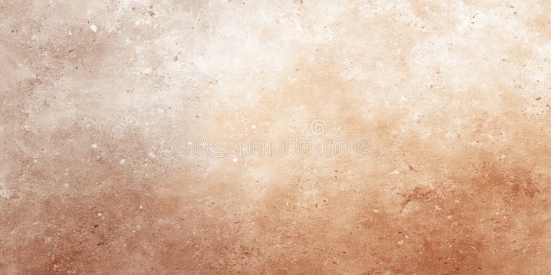 Brown and White Abstract Background Featuring a Matching Brown and ...