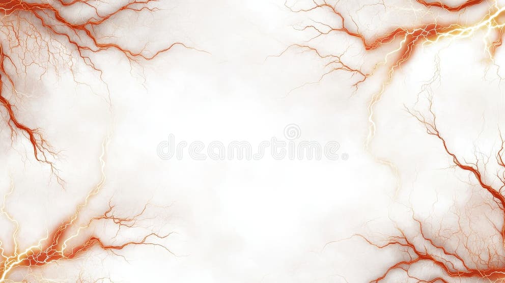Brown and White Background Showcasing Dynamic Pattern of Abstract ...