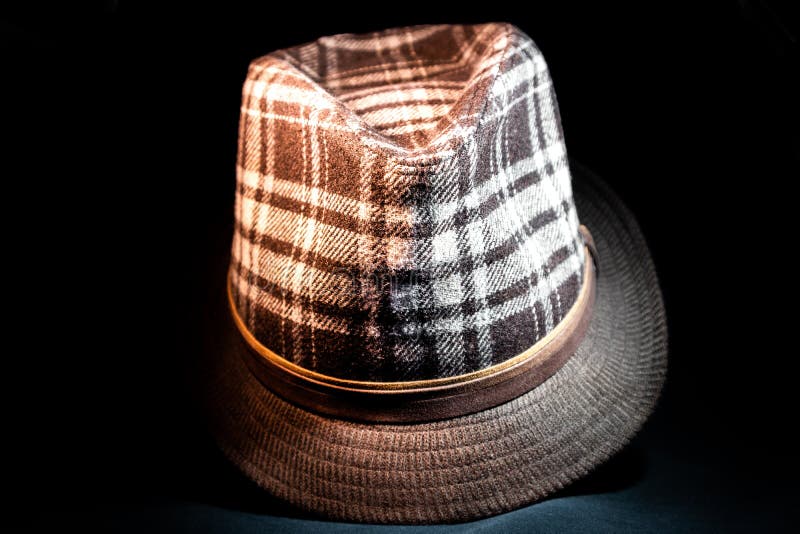 Fedora Facing Stock Photos - Free & Royalty-Free Stock Photos from ...