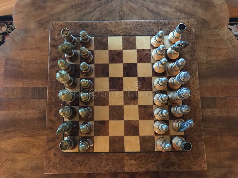 Chess Board Overhead Stock Photos - Free & Royalty-Free Stock Photos ...