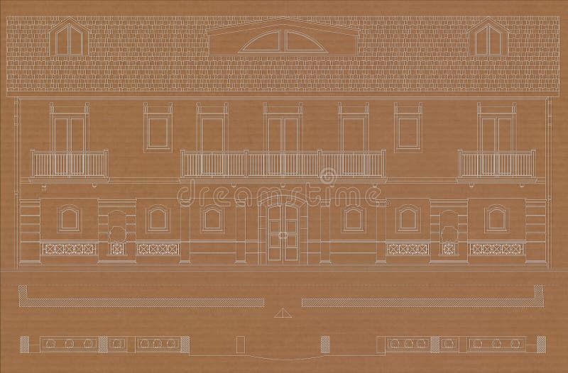 Dimensions Free Stock Photos & Pictures, Dimensions Royalty-Free and ...