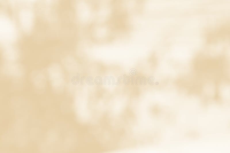 Brown and White Gradient Background for Wallpaper and Graphic Design ...
