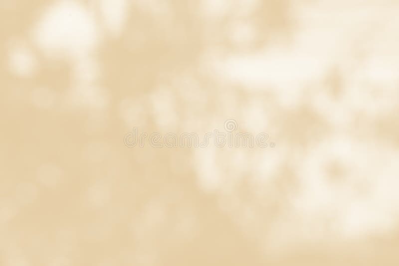 Brown and White Gradient Background for Wallpaper and Graphic Design ...