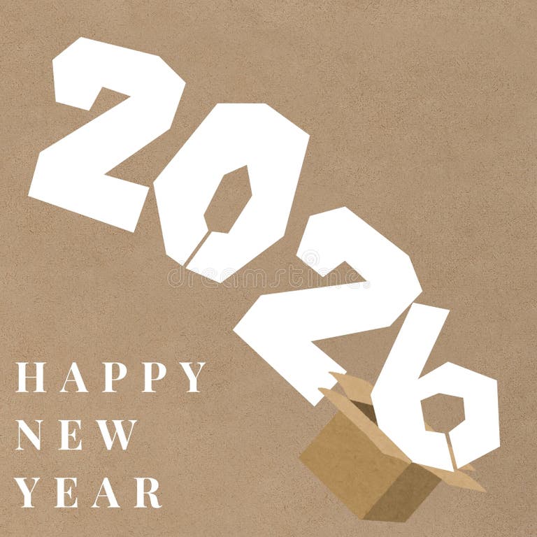 40,181 2026 New Year Images Stock Photos - Free & Royalty-Free Stock ...