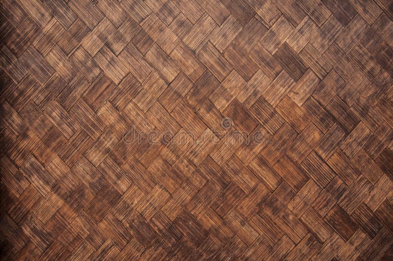 Brown wicker texture stock image. Image of brown, background - 29566219