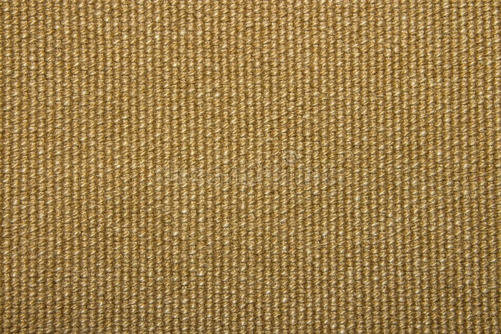 Brown wicker texture fur stock photo. Image of detail - 103316324
