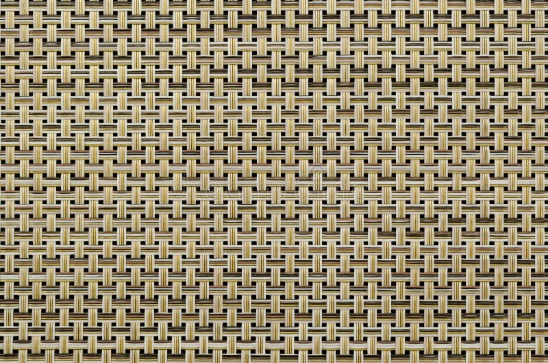 Brown wicker weave texture stock photo. Image of brown - 74948766
