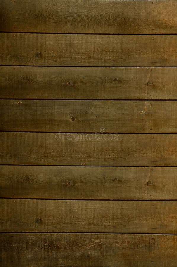 Brown wood stock photo. Image of exterior, design, close - 17337802