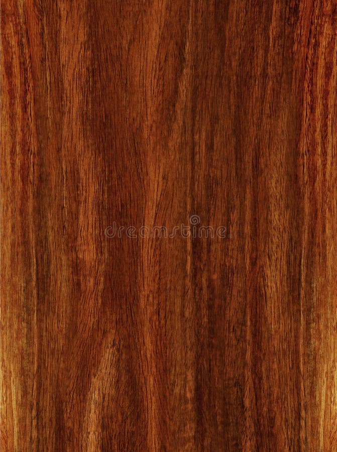 Brown wood stock photo. Image of dark, home, desk, design - 4768396