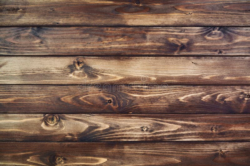 Brown Wood Background for Any Text Stock Photo - Image of retro, wooden ...