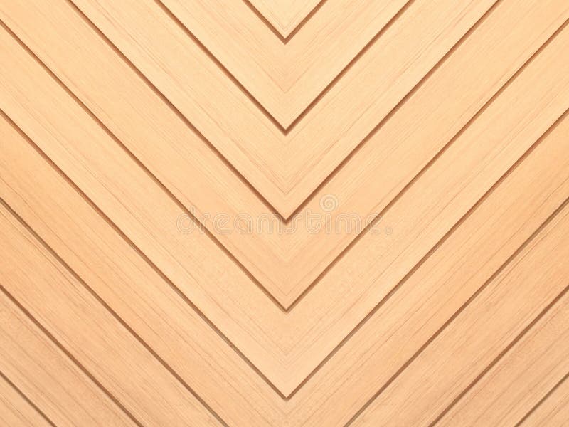 6+ Wood chevron Free Stock Photos - StockFreeImages