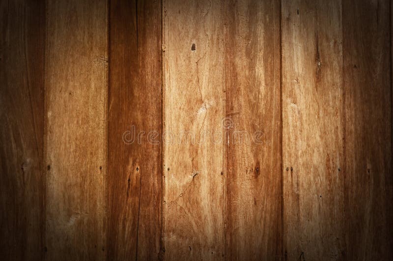 Brown wood background stock image. Image of material - 49303715