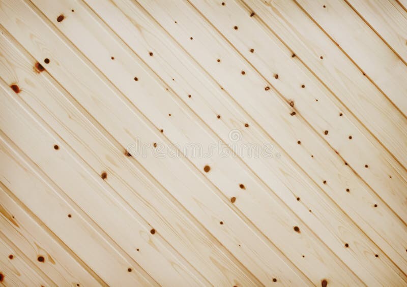 Brown Wood Background , Texture Plank Wall in Diagonal Patterns Stock ...