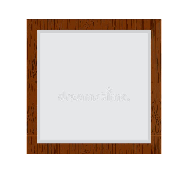 2,200+ Wood border Free Stock Photos - StockFreeImages