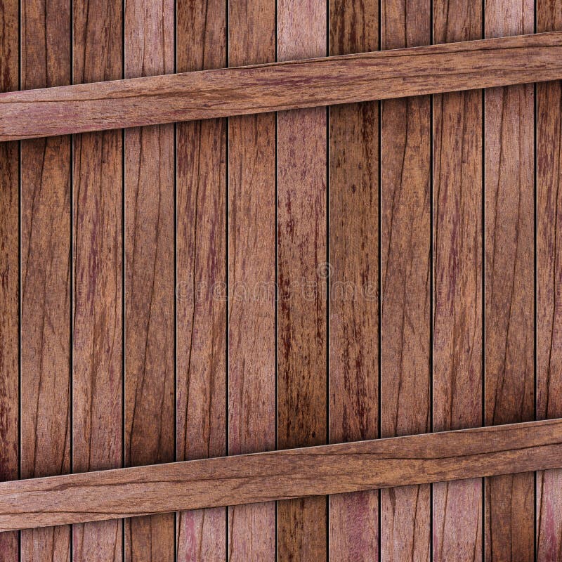 Smashed Wood stock photo. Image of wood, damaged, smashed - 3443134