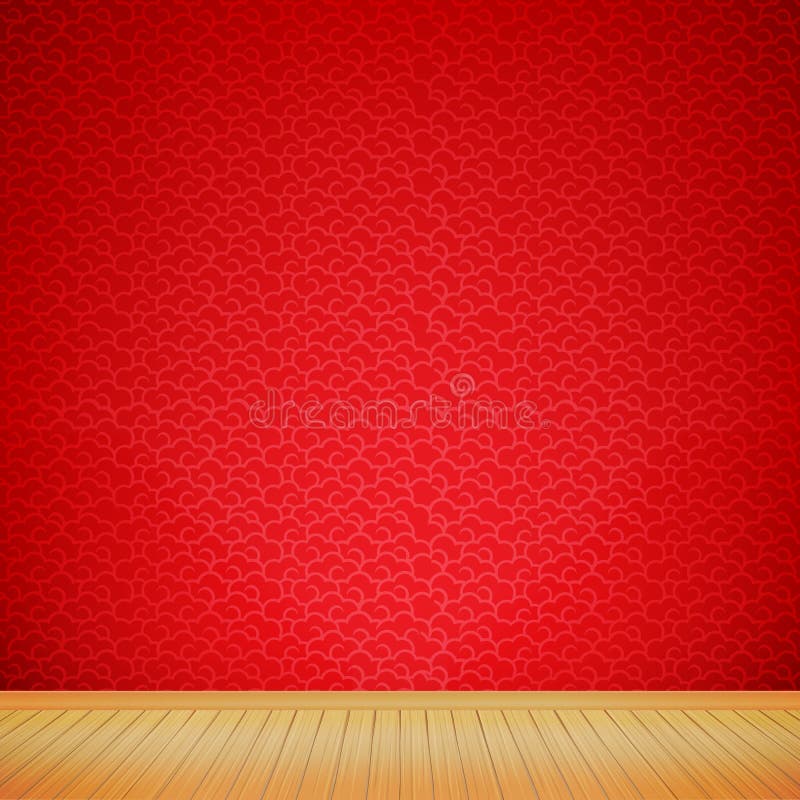 Brown Empty Space Background Stock Illustrations – 141,742 Brown Empty ...