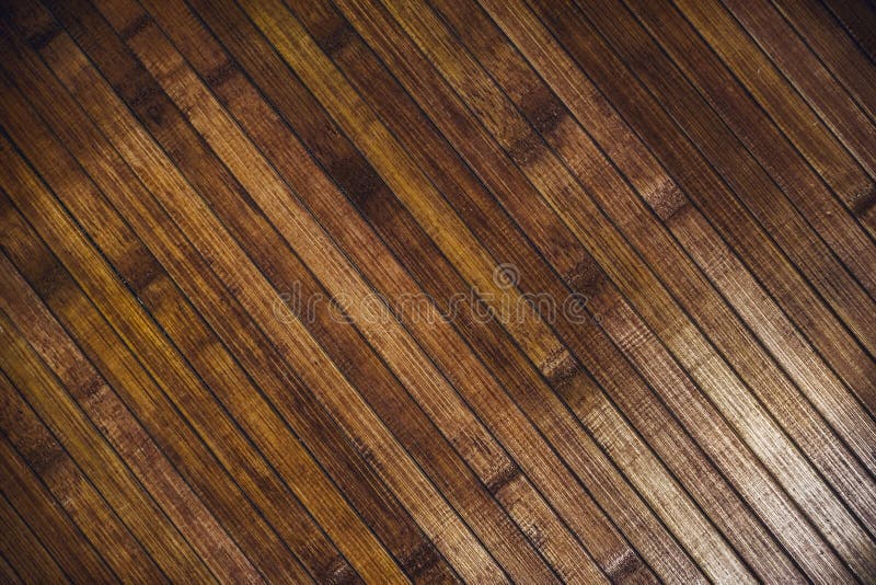 Brown wood floor parquet stock photo. Image of brown - 125836020