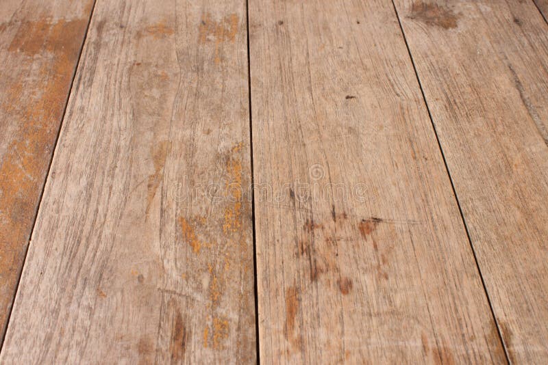 Brown wood floor texture stock photo. Image of wooden - 39176864