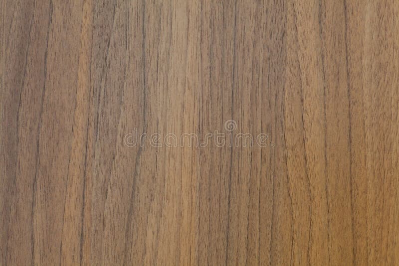 Brown Wood Floor Texture and Background Stock Photo - Image of grain ...