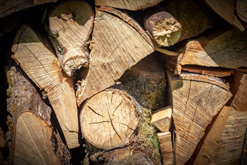 Brown Wood Texture Background Stock Photo - Image of overlay ...