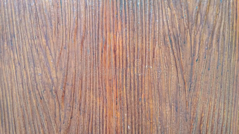 Brown wood grain ackground stock photo. Image of board - 348987874