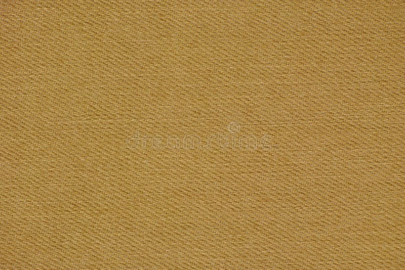 Brown, Wood, Material, Texture Picture. Image: 112492048