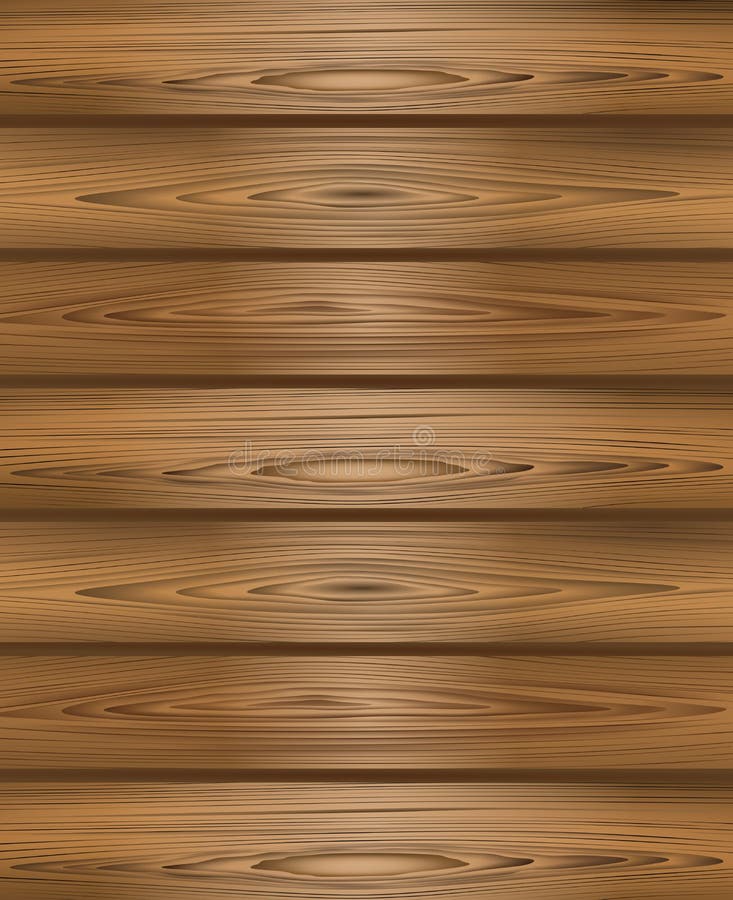 Panel Illustration Stock Illustrations – 391,998 Panel Illustration ...