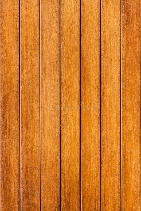 Natural Color Wood Texture Abstract Background, Premium Wood Texture ...