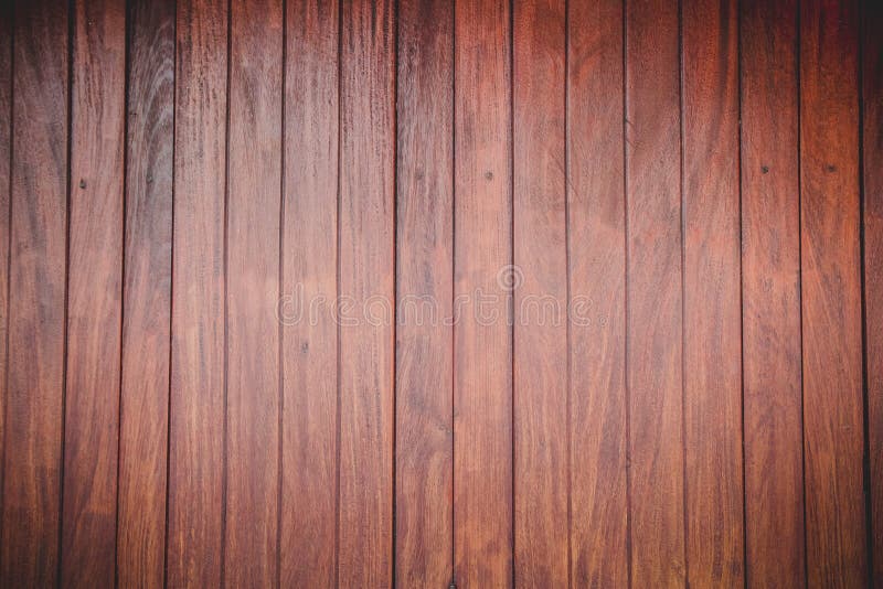 Brown Wood Panels for Background Stock Photo - Image of background ...