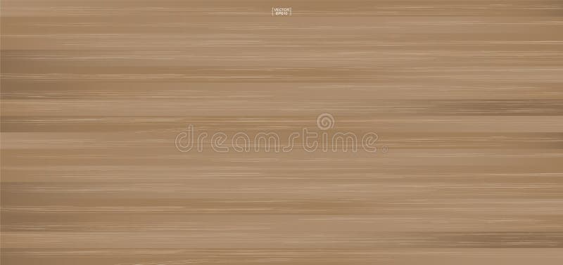 Brown Wood Pattern and Texture for Background. Vector. Stock Vector ...