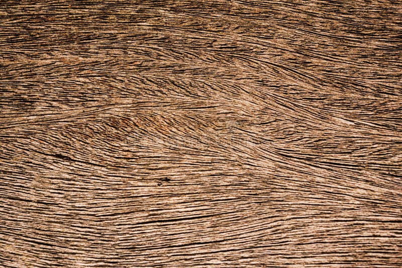 Brown Wood Pattern Texture Wallpaper Background Stock Photo - Image of ...