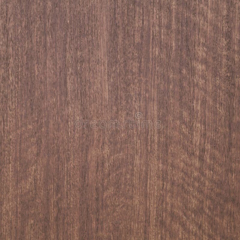 Brown Wood Plank As Texture and Background Stock Photo - Image of ...