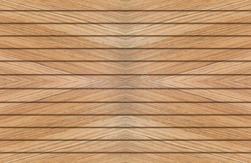 Brown Wood Plank Background Stock Photo - Image of striped, material ...