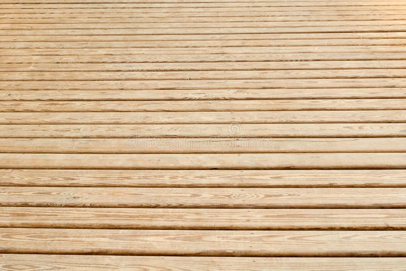 Wood Plank Texture, Wooden Pier Background, Wooden Wallpaper Stock ...