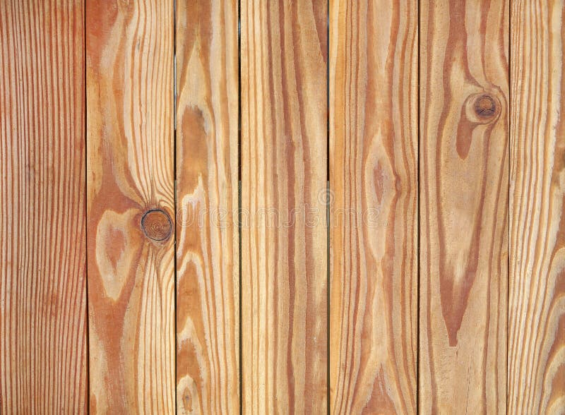 Brown Wood Plank Texture Background Stock Image - Image of chip, design ...
