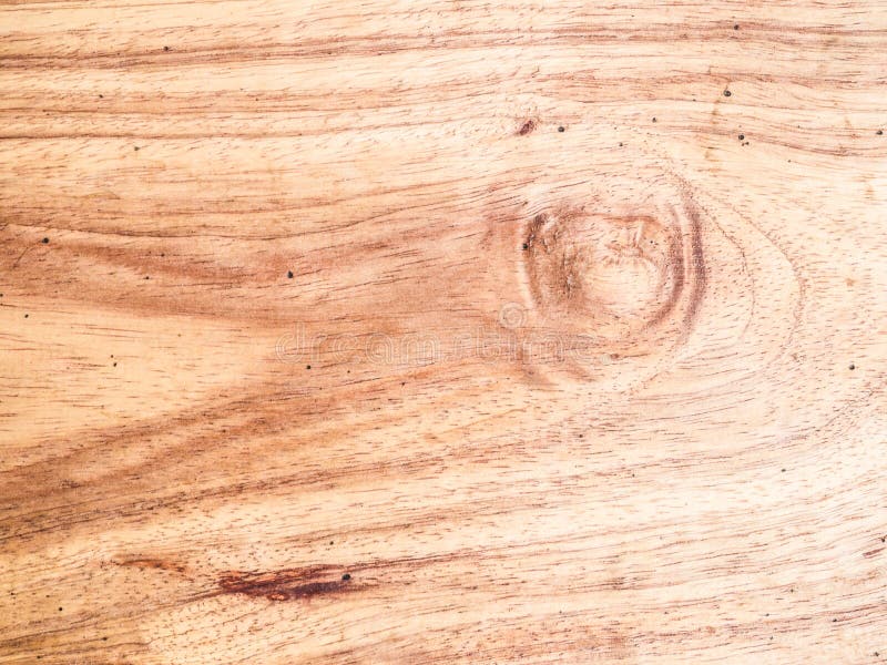 Brown wood plank texture stock image. Image of parquet - 71437195