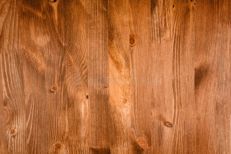 Brown wood plank texture stock photo. Image of macro - 71123416